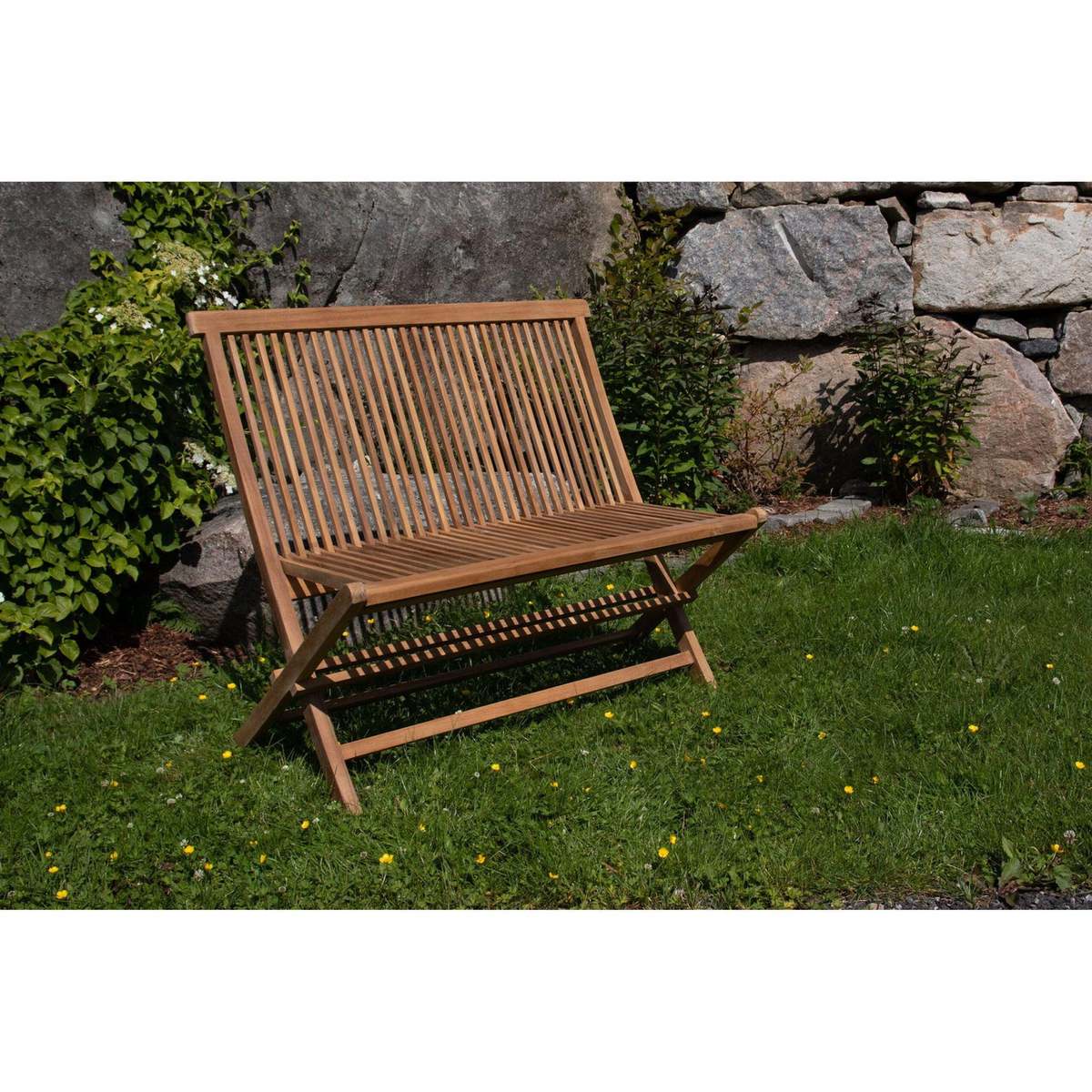 Skagen klappbenk.jpg